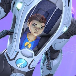 The Deep: Season 3, Episode 1 - Rotten Tomatoes