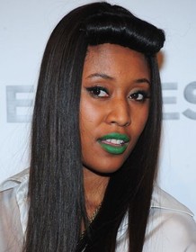 V V Brown - Rotten Tomatoes