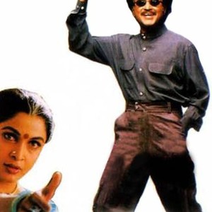 Padayappa - Rotten Tomatoes