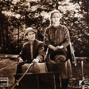 Mary Miles Minter - Rotten Tomatoes