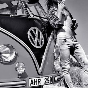 Huldra: Lady of the Forest - Rotten Tomatoes