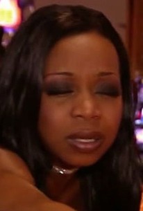 Charm School: Season 1, Episode 5 | Rotten Tomatoes