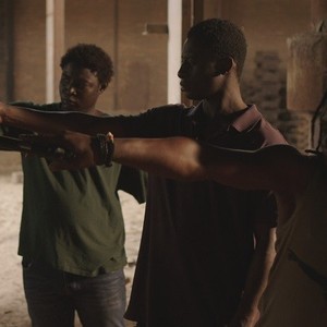 Wùlu - Rotten Tomatoes