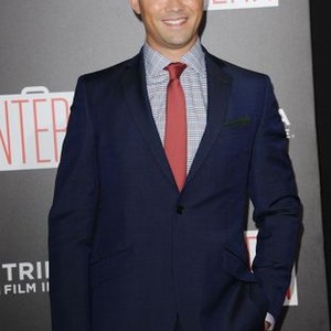 Andrew Rannells - Rotten Tomatoes