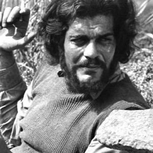 Che! - Rotten Tomatoes