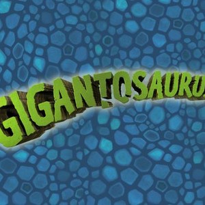 Gigantosaurus: Season 3, Episode 11 - Rotten Tomatoes