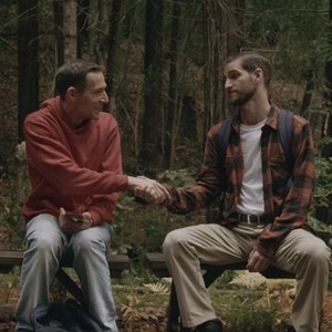 Devil's Path - Rotten Tomatoes