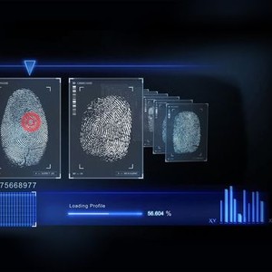 Crime 360: Season 2, Episode 13 - Rotten Tomatoes