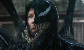 Venom: The Last Dance - Trailers & Videos | Rotten Tomatoes