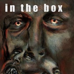 Man in the Box - Rotten Tomatoes