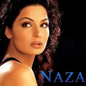 Nazar - Rotten Tomatoes