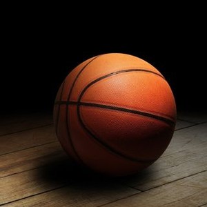 The American Game - Rotten Tomatoes