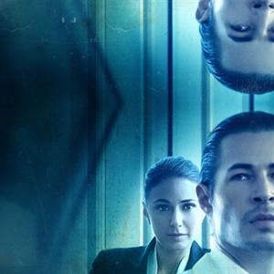 7 Splinters in Time - Rotten Tomatoes