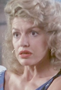 Riptide: Season 3, Episode 3 | Rotten Tomatoes