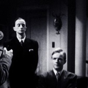 Smart Alec - Rotten Tomatoes