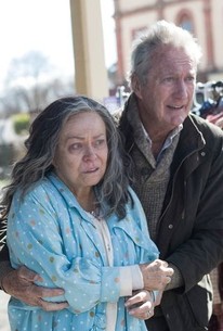 Bloom: Season 1, Episode 1 | Rotten Tomatoes