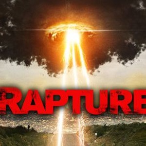 Rapture - Rotten Tomatoes