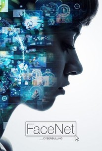 Facenet | Rotten Tomatoes
