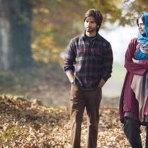 Haider - Rotten Tomatoes