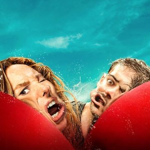Wipeout - Rotten Tomatoes