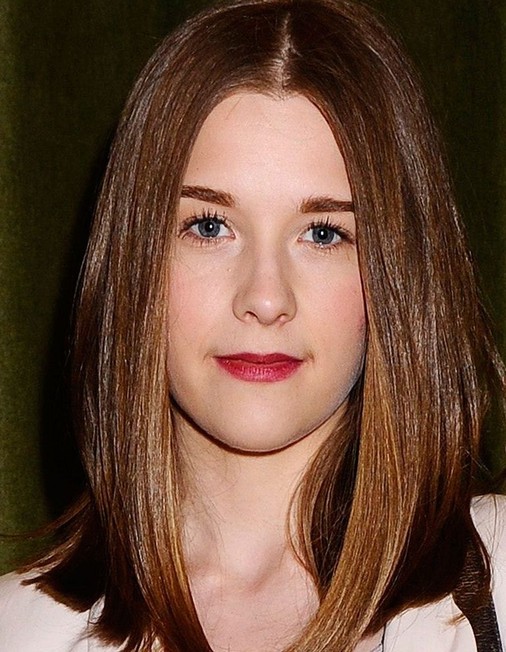 Mikaela Knapp - Rotten Tomatoes