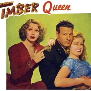 Timber Queen - Rotten Tomatoes