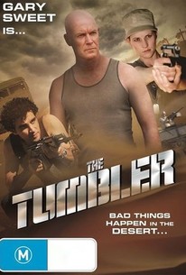 The Tumbler | Rotten Tomatoes