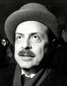 David Merrick | Rotten Tomatoes