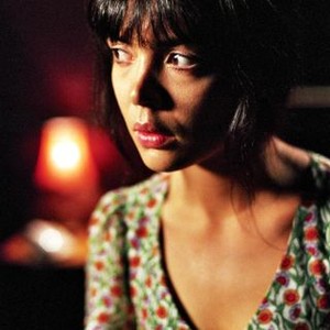 Emma Lung - Rotten Tomatoes