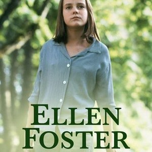 Ellen Foster - Rotten Tomatoes