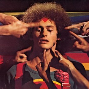 Victor Garber - Rotten Tomatoes