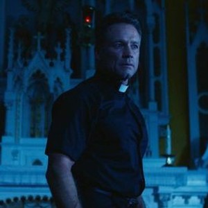 Rick Ravanello - Rotten Tomatoes