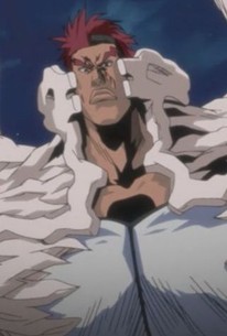 Bleach: Season 6, Episode 9 | Rotten Tomatoes