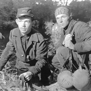 Bill Mauldin - Rotten Tomatoes