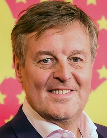 Frank Raes - Rotten Tomatoes