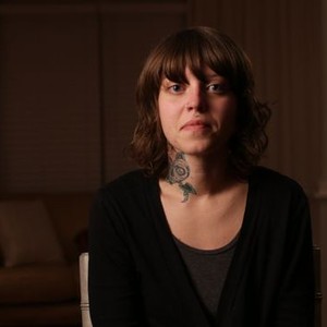 Devil Among Us - Rotten Tomatoes