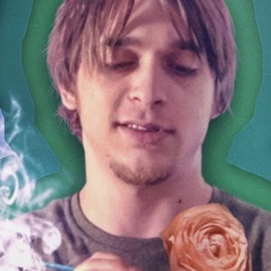 Let's Roll With Tony Greenhand - Rotten Tomatoes