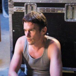 Cymbeline - Rotten Tomatoes