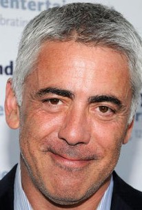 Adam Arkin - Rotten Tomatoes