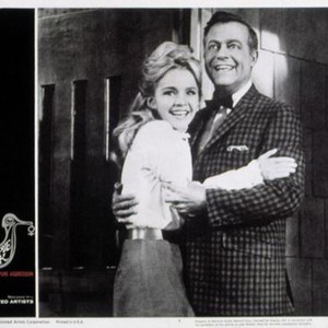 Max Showalter - Rotten Tomatoes