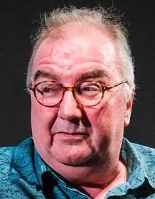 Neil Brand - Rotten Tomatoes