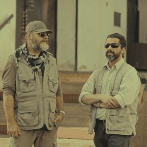 Spy Ops: Season 1, Episode 8 - Rotten Tomatoes