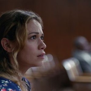 Blindfire - Rotten Tomatoes