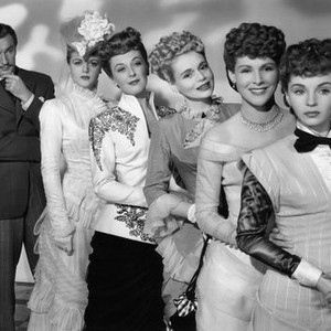 Susan Rubes - Rotten Tomatoes