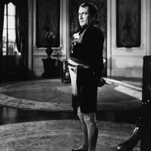 Wilfrid Lawson - Rotten Tomatoes