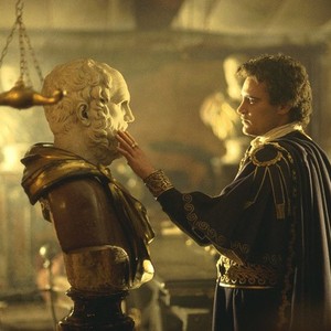 Gladiator - Rotten Tomatoes
