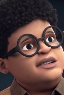 Fast & Furious: Spy Racers: Sahara, Episode 7 - Rotten Tomatoes