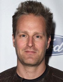 Marcus Eaton | Rotten Tomatoes