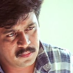 Rhythm - Rotten Tomatoes