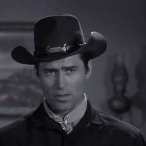 Cheyenne: Season 2, Episode 17 - Rotten Tomatoes